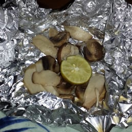 TIGER DEN - Updated July 2024 - 2053 Photos & 1356 Reviews - 9889 ...