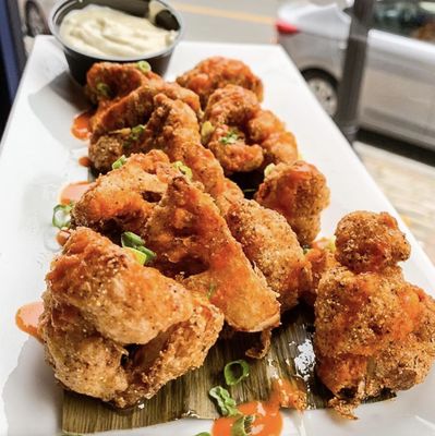 THE BLIND RHINO - 74 Photos & 40 Reviews - 3425 Fairfield Ave ...