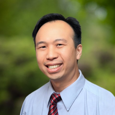 WAYNE M LEE, MD - Updated September 2025 - 15 Reviews - 7420 Greenhaven ...