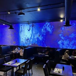 SAYORI - Updated January 2026 - 269 Photos & 71 Reviews - 464 Boston ...