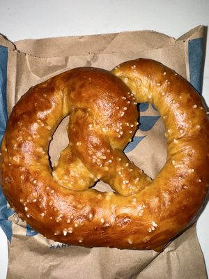 BREADSMITH - Updated December 2025 - 42 Photos & 56 Reviews - 1579 ...