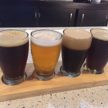 BEERFOOT BEACH BAR - Updated May 2024 - 66 Photos & 71 Reviews - 2816 ...