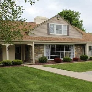 BRENT BINDER, MS,DC - PAIN RELIEF CHIROPRACTIC - Updated July 2025 ...