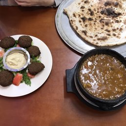 YEMEN CAFE - Updated October 2025 - 423 Photos & 201 Reviews - 8740 ...