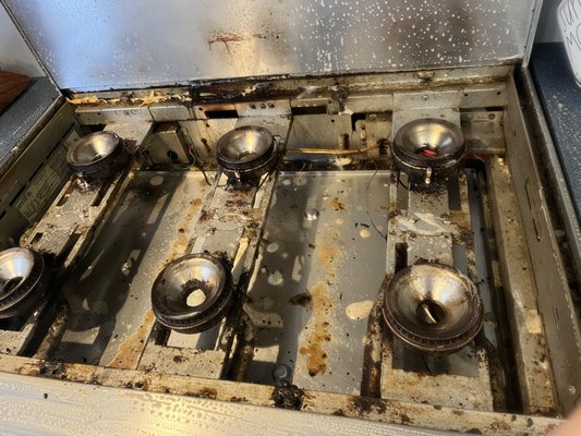 MICHELLE’S CLEANING SERVICE - Updated September 2025 - Request a Quote ...