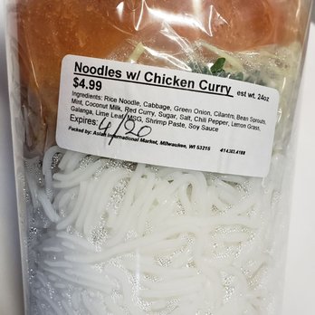 ASIAN INTERNATIONAL MARKET - Updated October 2025 - 85 Photos & 37 ...