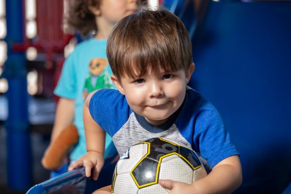 SPACE COAST DISCOVERY - Updated October 2025 - 16 Photos - 3790 Dairy ...