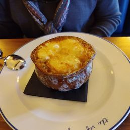 THE REFECTORY - Updated October 2025 - 193 Photos & 107 Reviews - 862 E ...