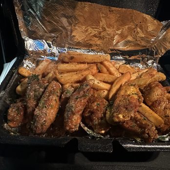 THE BANDO - Updated October 2025 - 617 Photos & 244 Reviews - 3050 ...