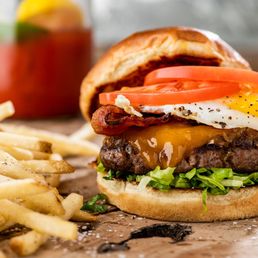 TOPGOLF - Updated January 2026 - 127 Photos & 69 Reviews - 437 Topgolf ...