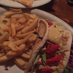 THE LONDONER - Updated June 2024 - 351 Photos & 453 Reviews - 14930 ...