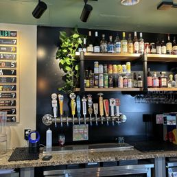 CHEBA HUT TOASTED SUBS - Updated July 2025 - 285 Photos & 235 Reviews ...