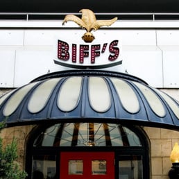 BIFF’S BISTRO - Updated December 2025 - 479 Photos & 245 Reviews - 2 ...
