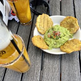 COLOMBIA KALIENTE - Updated December 2025 - 533 Photos & 105 Reviews ...