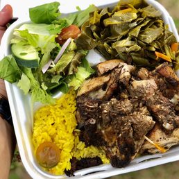 COCO HUT - 61 Photos & 83 Reviews - 2515 Bayou Rd, New Orleans ...