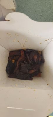 CATHAY KITCHEN - Updated December 2024 - 19 Photos & 64 Reviews - 563 ...