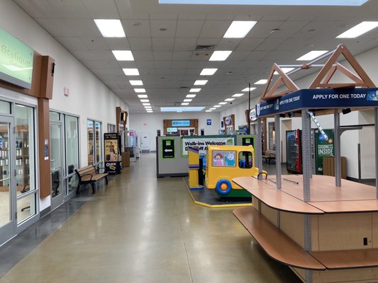 FORT CARSON MAIN EXCHANGE - Updated April 2026 - 31 Photos & 28 Reviews ...