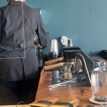 MILLA CHOCOLATES - Updated July 2024 - 152 Photos & 65 Reviews - 9414 ...