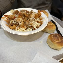 PASTALINI - Updated December 2025 - 430 Photos & 590 Reviews - 7190 ...