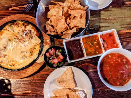 ANTOJITOS MEXICANOS - Updated April 2024 - 160 Photos & 168 Reviews ...