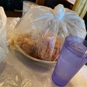 BLUE COAST JUICY SEAFOOD - 96 Photos & 97 Reviews - Seafood - 8215 E ...