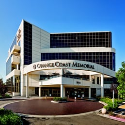 THE BEST 10 Hospitals in Orange County, CA - Last Updated April 2021 - Yelp