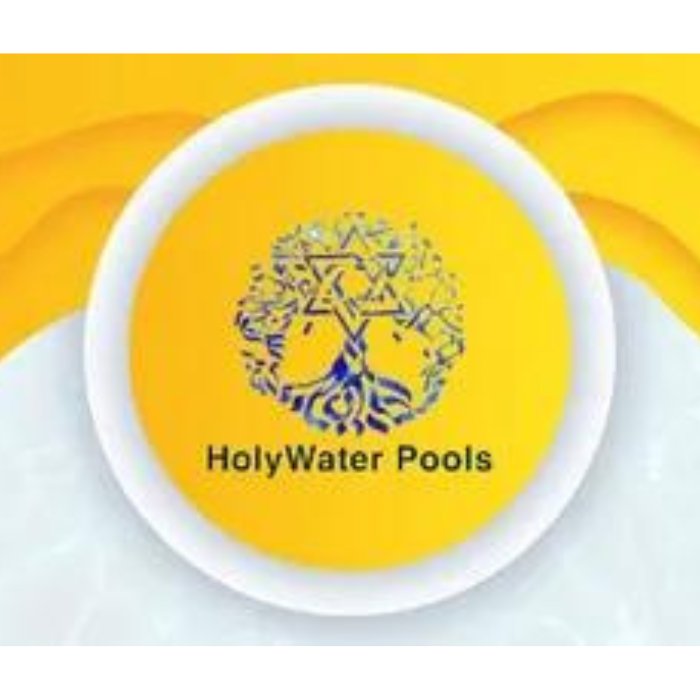 HOLYWATER POOLS - Updated September 2025 - 23 Photos - Lewisburg, Tennessee - Pool Cleaners ...