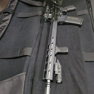 SPRING GUNS & AMMO - 55 Photos & 114 Reviews - 4401 Spring Cypress Rd ...