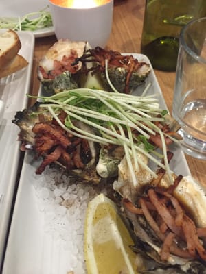 URBAN GROOVES LOUNGE CAFE - Updated October 2025 - 14 Photos - 99 ...