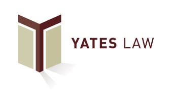 THE YATES LAW FIRM - Updated April 2024 - 2625 Piedmont Rd NE, Atlanta ...