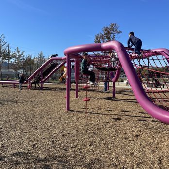 DON BIDDLE COMMUNITY PARK - Updated August 2025 - 56 Photos & 30 ...