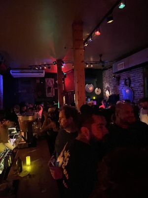 BEMBE - Updated January 2026 - 128 Photos & 531 Reviews - 81 S 6th St ...