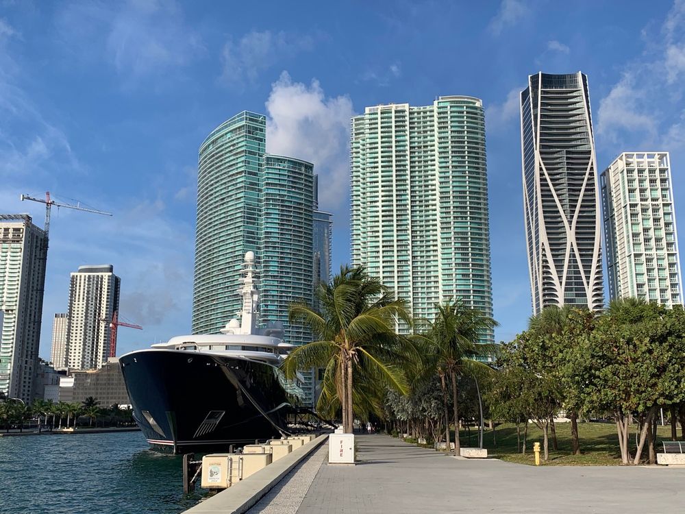 900 BISCAYNE BAY - Updated May 2024 - 15 Photos & 24 Reviews - 900 ...
