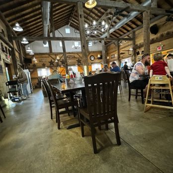 SWEET CAROLINES - Updated October 2025 - 26 Photos & 56 Reviews - 4000 ...