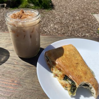 CATHEDRAL COFFEE - Updated November 2024 - 287 Photos & 266 Reviews ...