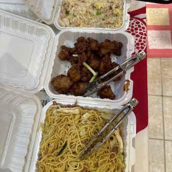 ASIAN MIX - Updated January 2025 - 1177 Photos & 496 Reviews - 1234 S ...