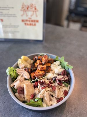 THE KITCHEN TABLE - Updated September 2025 - 19 Photos - 1733 Riverside ...