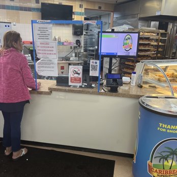 CARIBBEAN SUPERCENTER - Updated October 2025 - 99 Photos & 54 Reviews ...