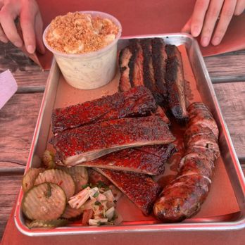 2M SMOKEHOUSE BBQ - Updated July 2025 - 1023 Photos & 667 Reviews ...