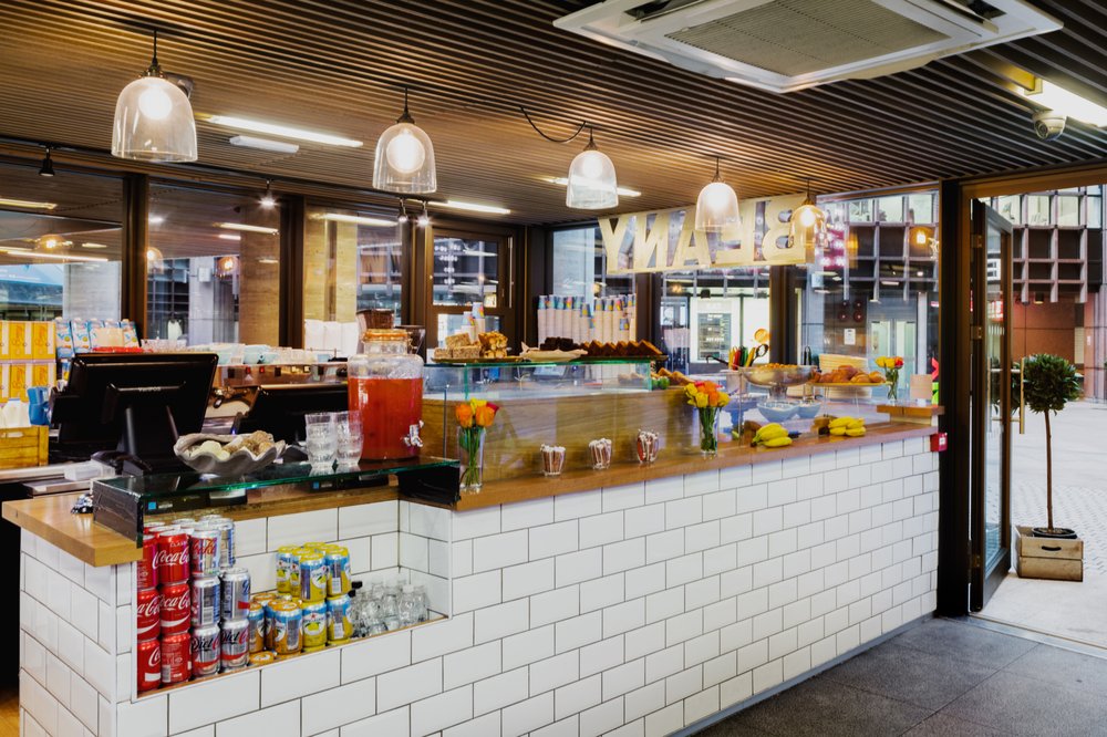 BEANY GREEN - Updated November 2025 - 10 Photos & 13 Reviews - 41 ...