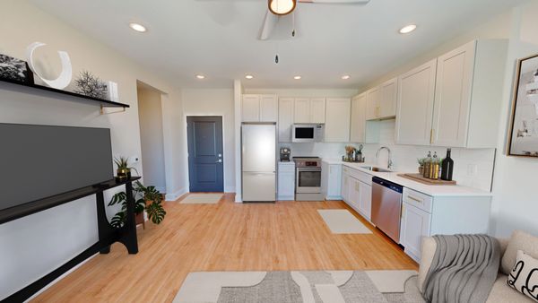 FACTORY 52 - Updated December 2025 - 304 Photos & 70 Reviews - 4590 ...