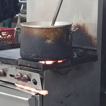 SAWAYA BROTHERS MARKET - Updated July 2025 - 22 Photos & 50 Reviews ...