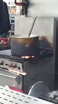 SAWAYA BROTHERS MARKET - Updated July 2025 - 22 Photos & 50 Reviews ...