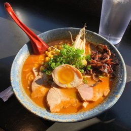 SMACK NOODLE - Updated December 2025 - 186 Photos & 232 Reviews - 45 ...