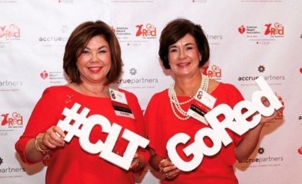 ACCRUE PARTNERS - Updated January 2026 - 30 Photos & 17 Reviews - 800 ...