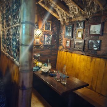 Seattle INSIDE PASSAGE - Updated November 2024 - 778 Photos & 251 ...