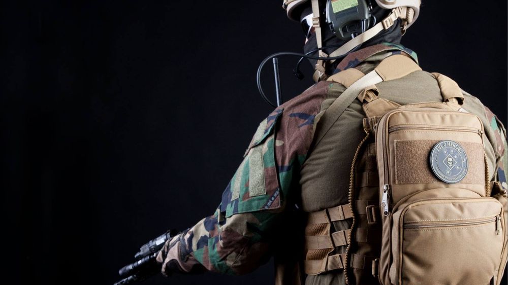 HALEY STRATEGIC PARTNERS - Updated December 2025 - 12 Reviews - 16655 N ...