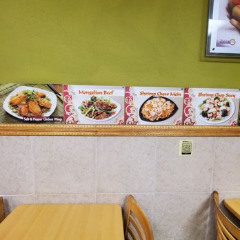 CHINESE 4 YOU - Updated May 2024 - 43 Photos & 65 Reviews - 14510 ...