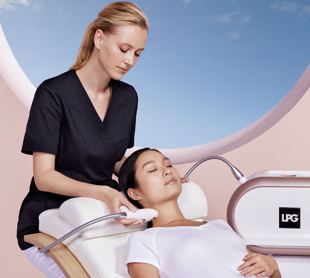 BODY LAB STUDIO - Updated November 2025 - 18 Photos - 5001 N Kings Hwy ...