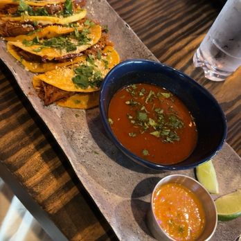 OFF THE CUFF - Updated January 2026 - 235 Photos & 73 Reviews - 2901 ...